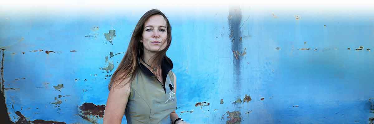 Coaching & Teamentwicklung Frankfurt | Rhein-Main | Online